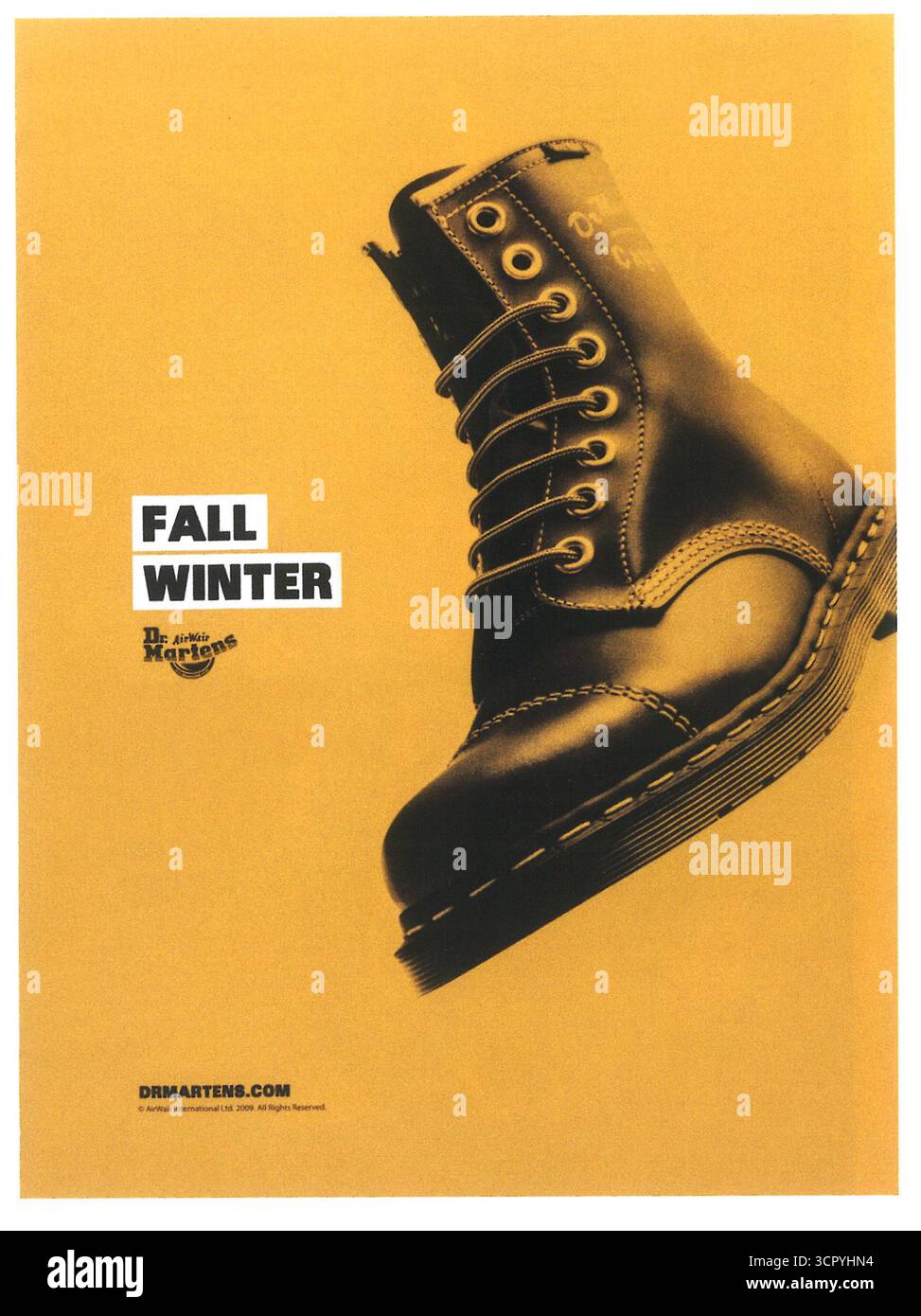 Print of boots Cut Out Stock Images & Pictures - Alamy