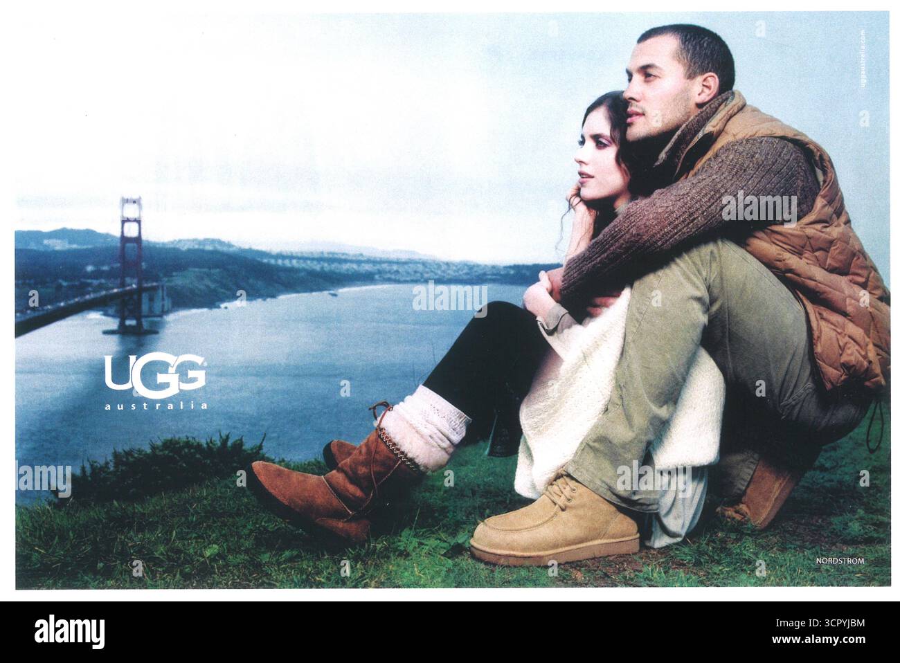 Mens shoes womens Cut Out Stock Images & Pictures - Alamy