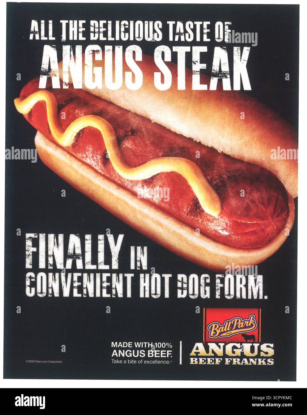 Park ball Cut Out Stock Images & Pictures - Alamy