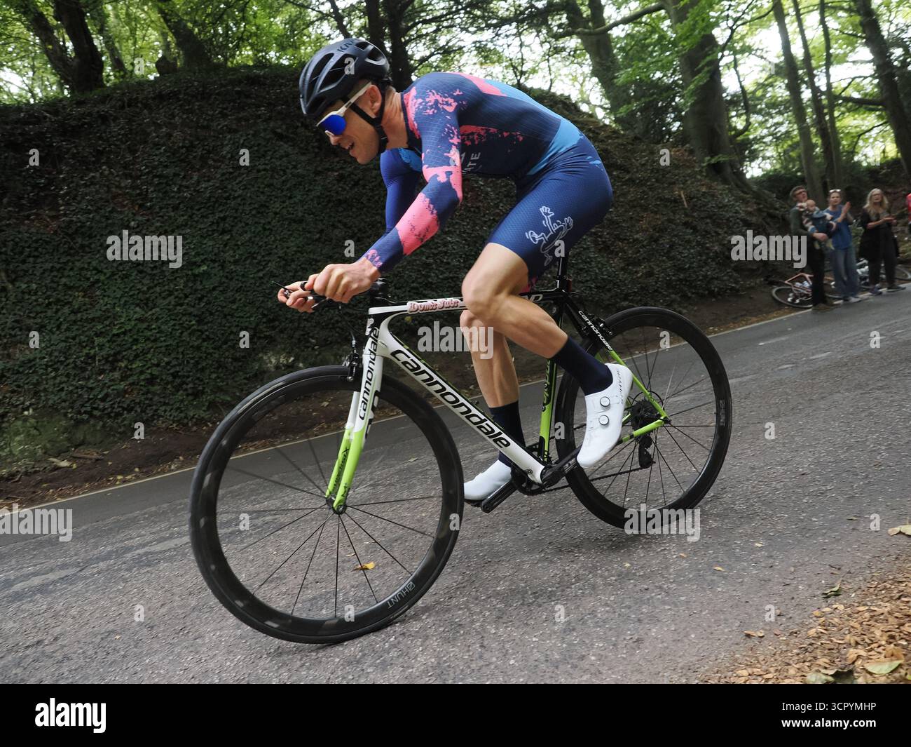 Hollingbourne, Kent, UK. 28th Sep, 2025. The 50th annual Hollingbourne ...