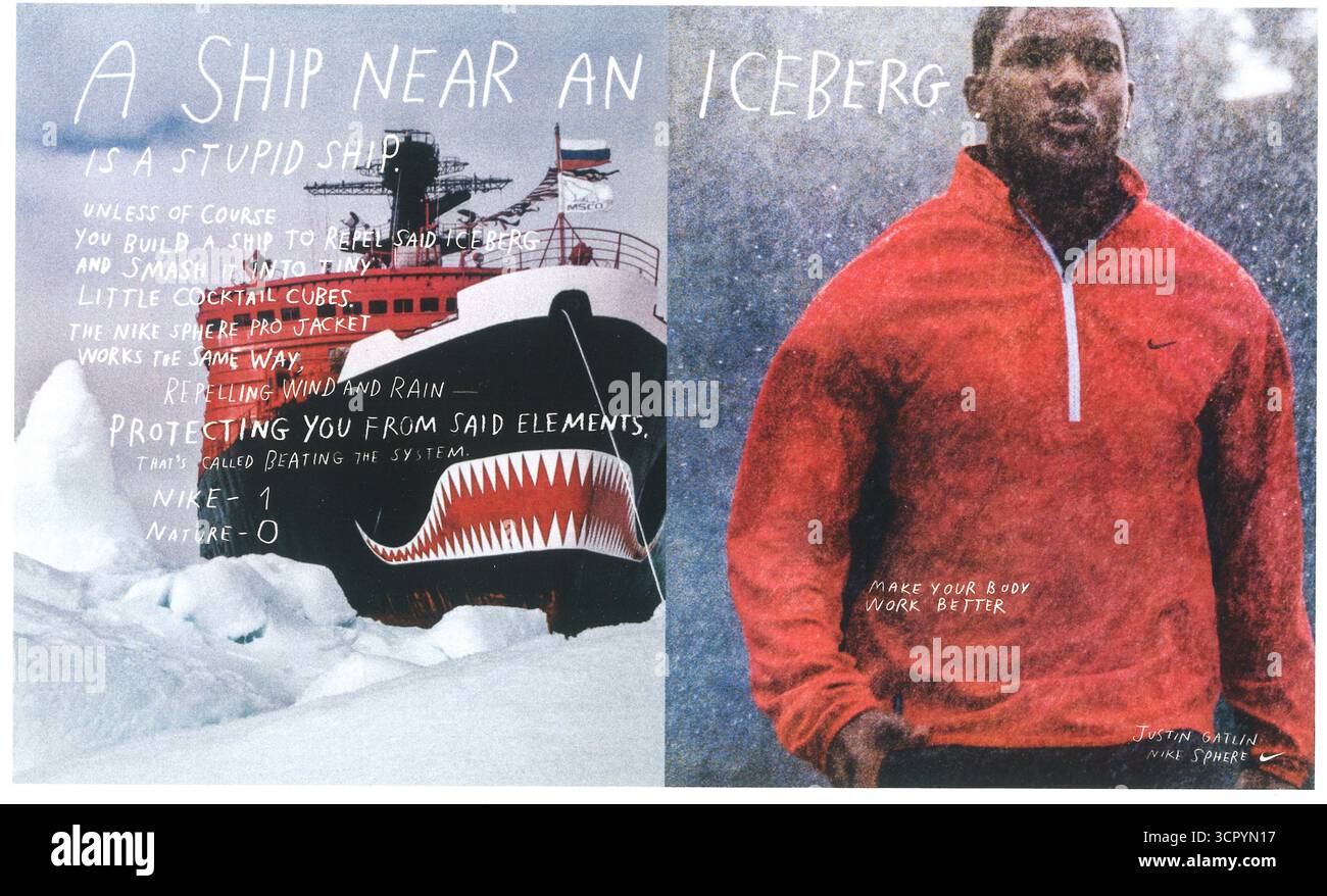 Nike sphere pro jacket hi-res stock photography and images - Alamy