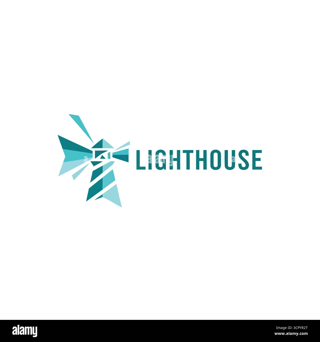 Geometric structure featuring Stock Vector Images - Alamy