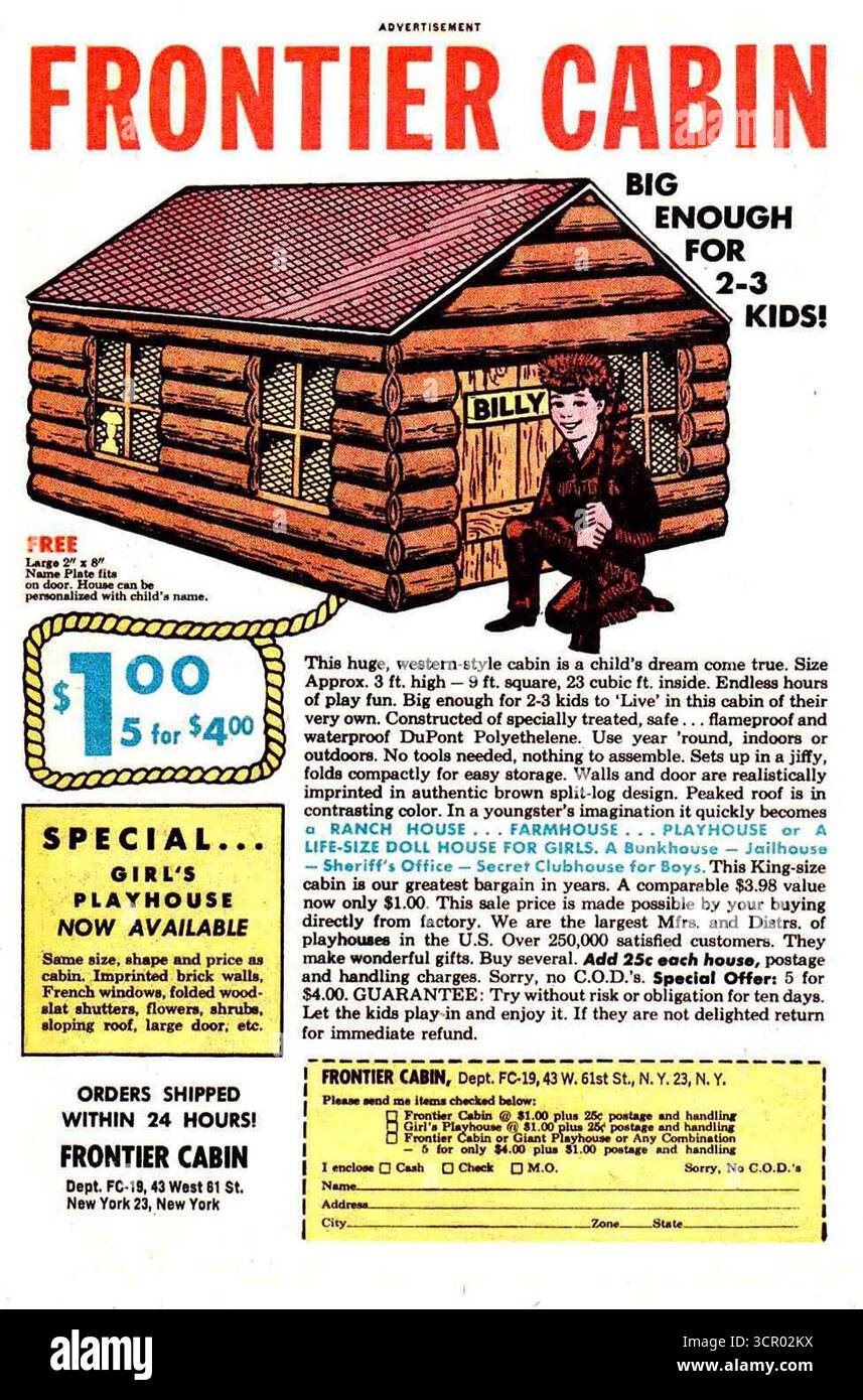 Historical frontier Cut Out Stock Images & Pictures - Alamy