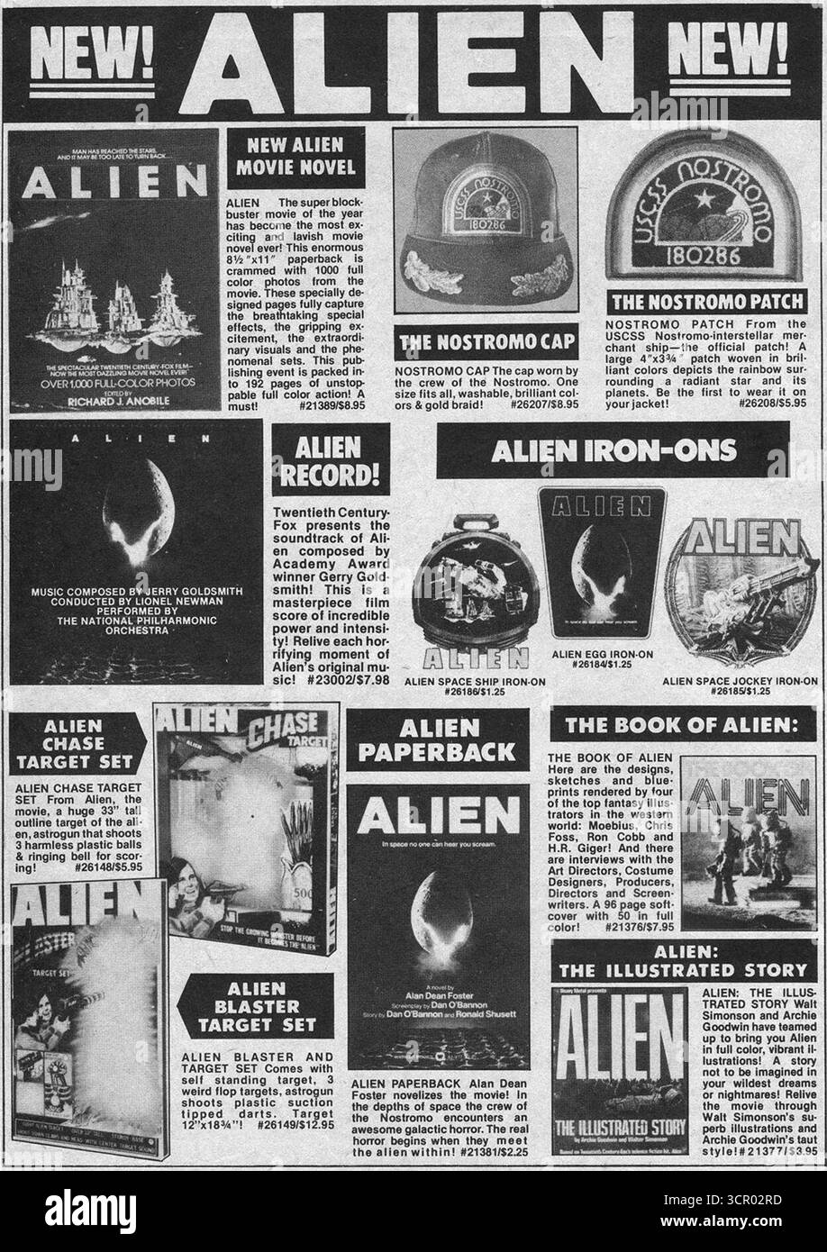 Movie record Black and White Stock Photos & Images - Alamy