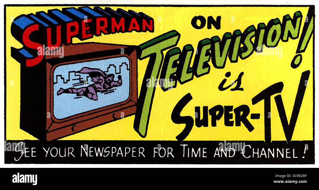 New tv show Cut Out Stock Images & Pictures - Alamy