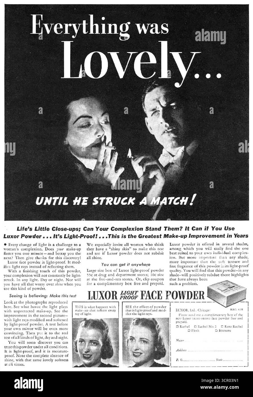 Proof print Black and White Stock Photos & Images - Alamy