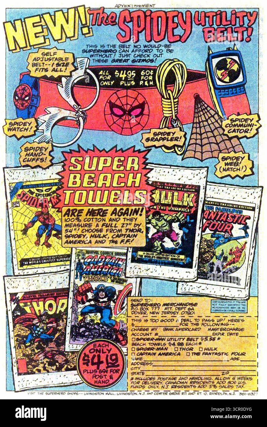 Historical utility Cut Out Stock Images & Pictures - Alamy