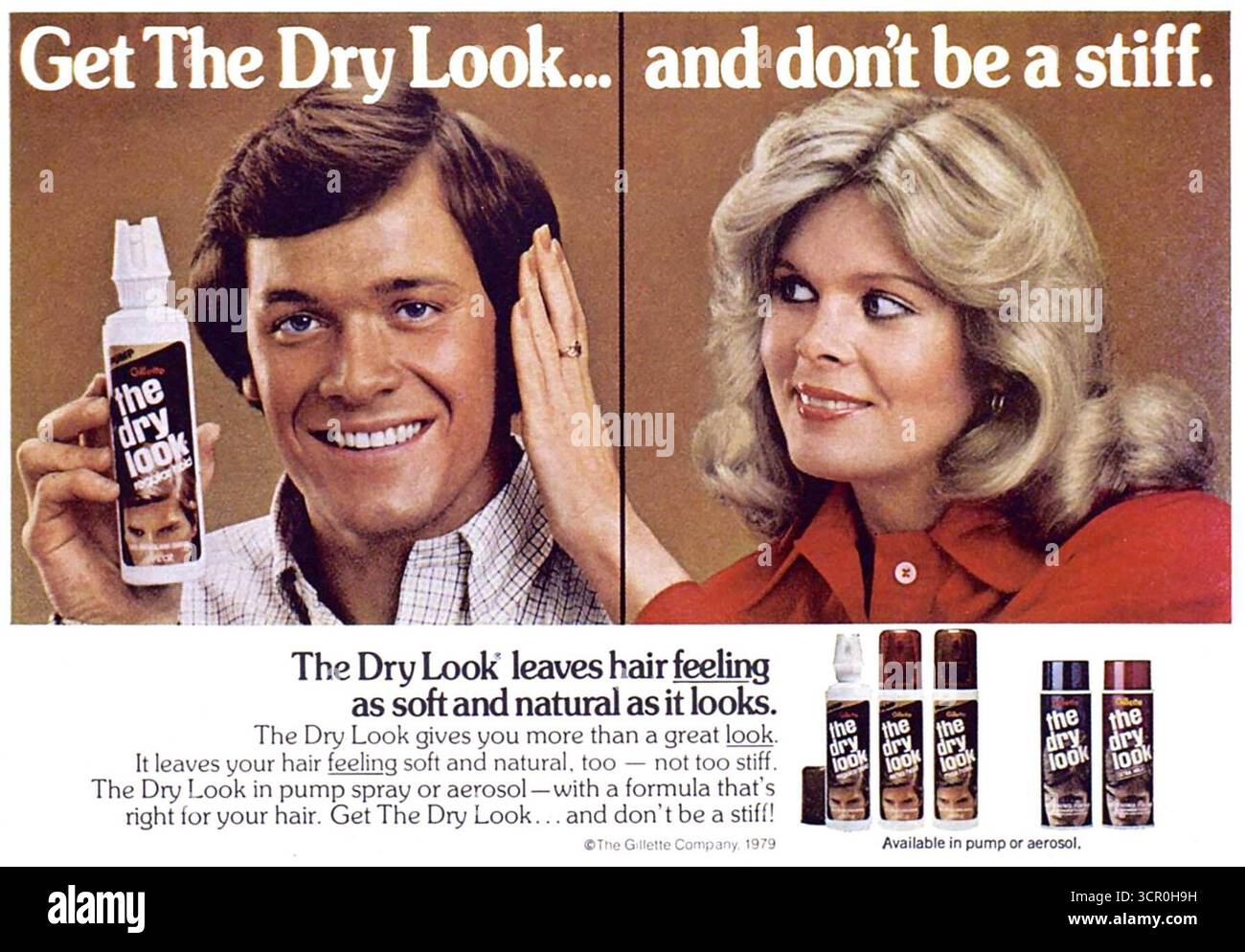 1970s mens magazines hi-res stock photography and images - Alamy