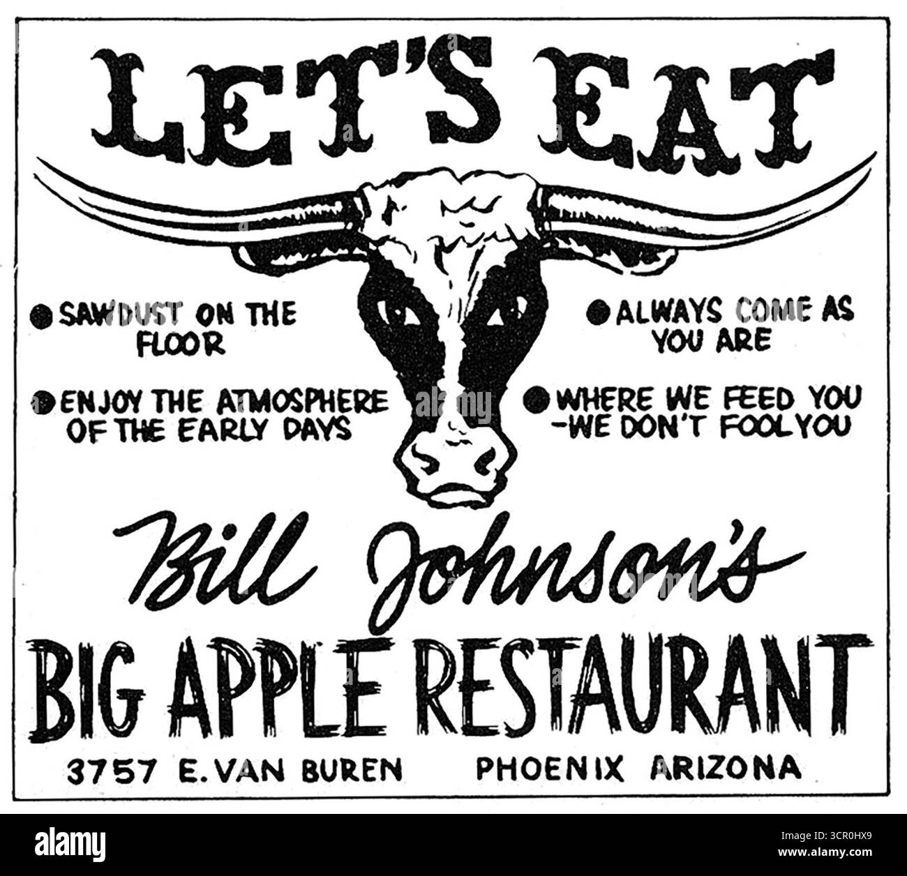 Restaurant diners Cut Out Stock Images & Pictures - Alamy