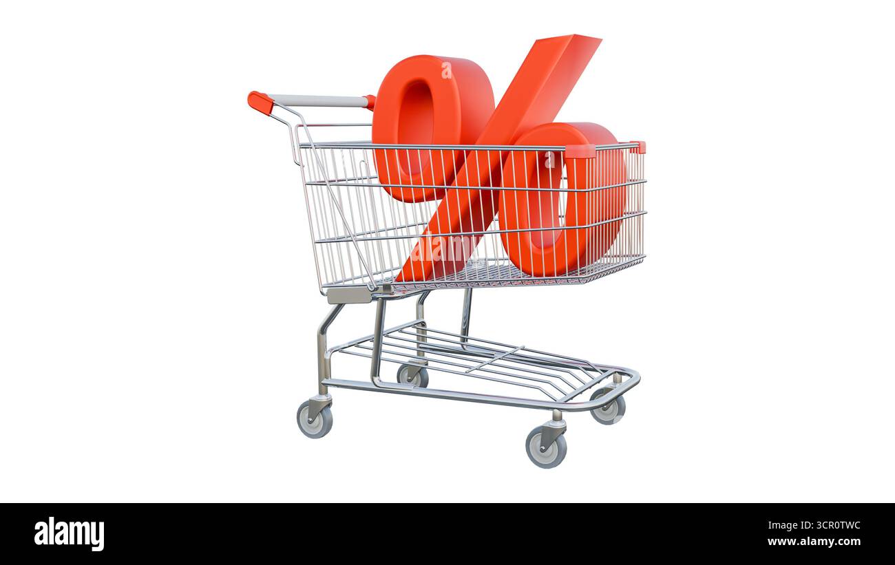 Customer event Cut Out Stock Images & Pictures - Alamy