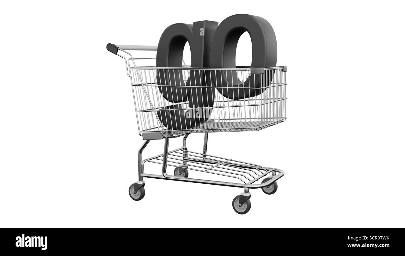 Technology background bold color Black and White Stock Photos & Images ...