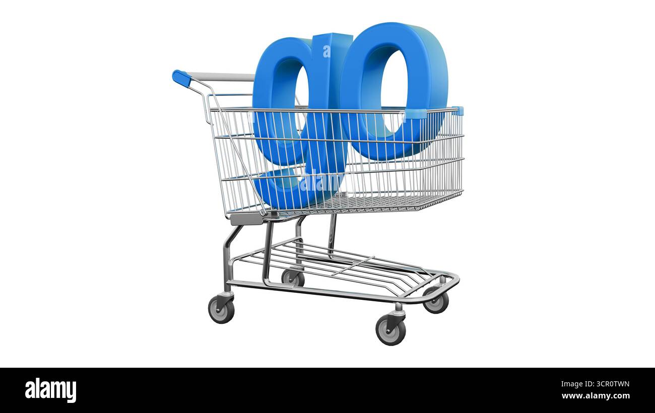 Geometric letters Cut Out Stock Images & Pictures - Alamy