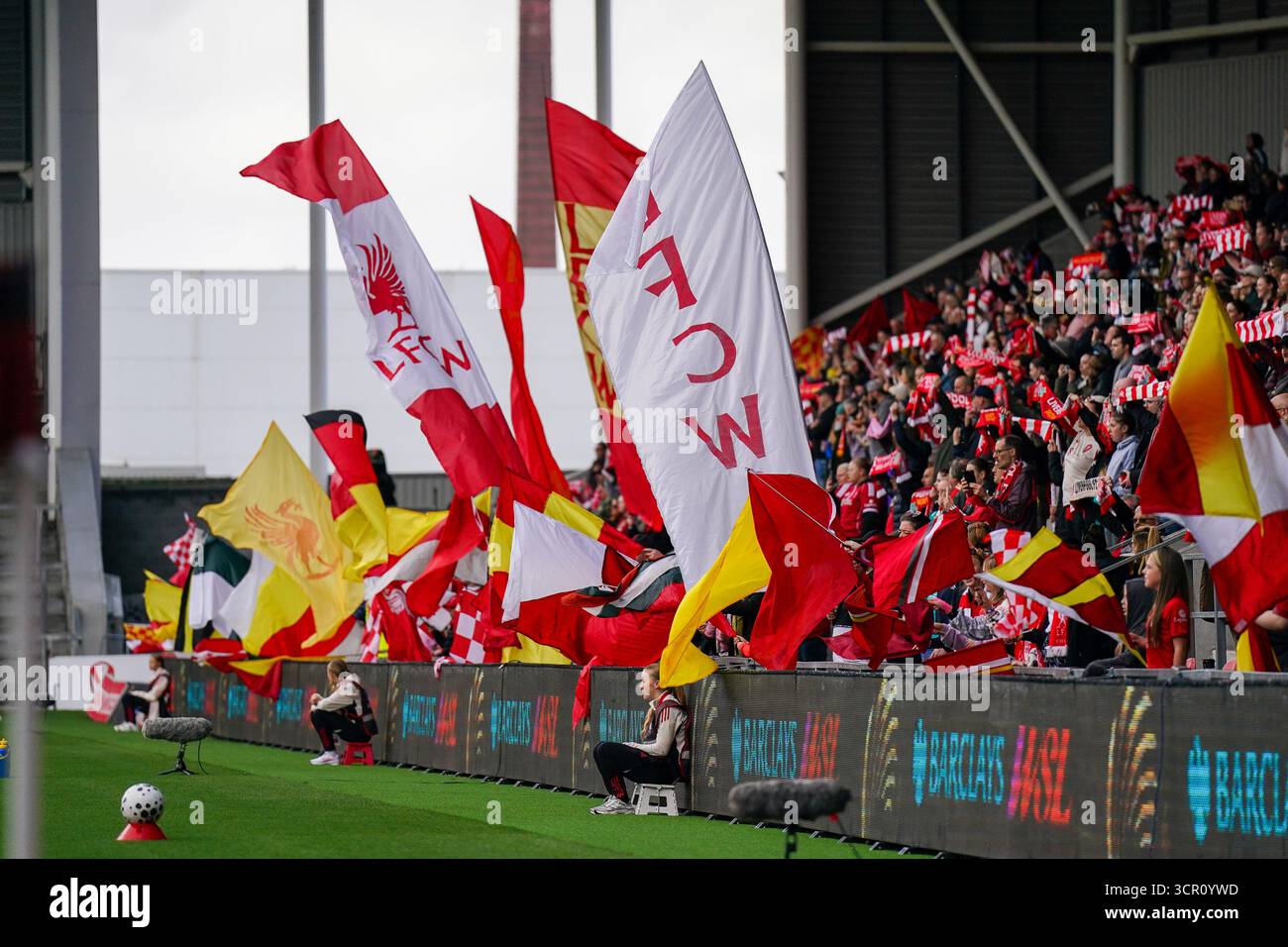 Manchester united fc 2025 hi-res stock photography and images - Alamy