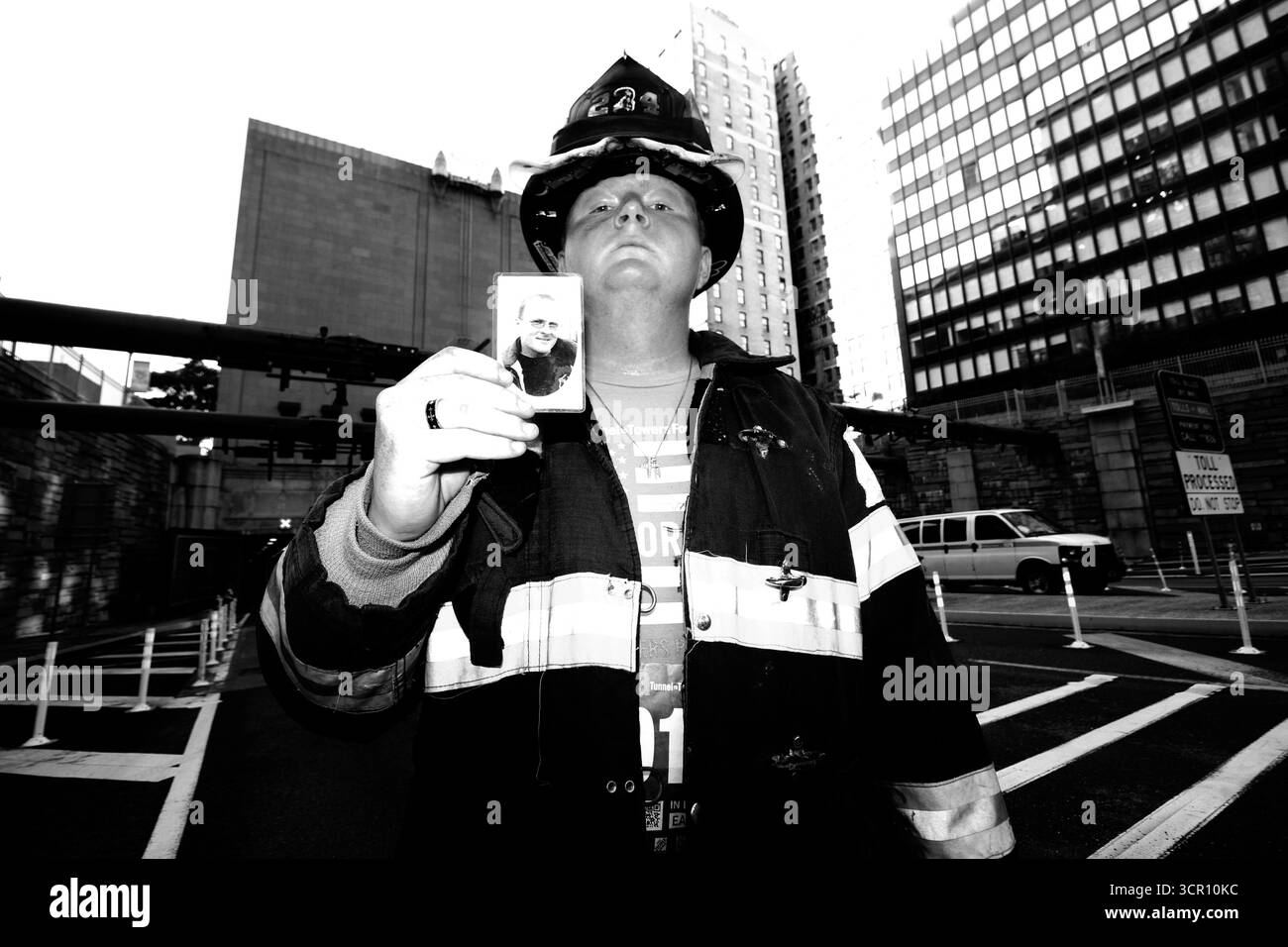 2 1845 Black and White Stock Photos & Images - Alamy