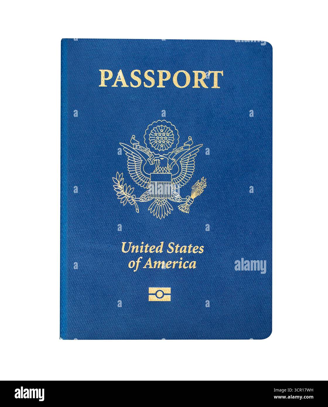 Usa visa background us Cut Out Stock Images & Pictures - Alamy