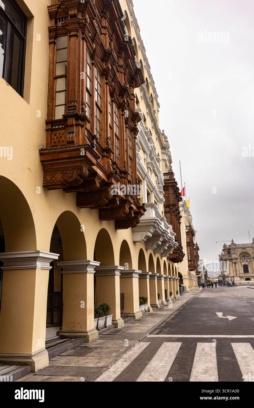 Vintage histórico hi-res stock photography and images - Alamy