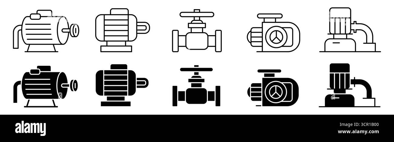 Collection features various industrial hi-res stock photography and ...