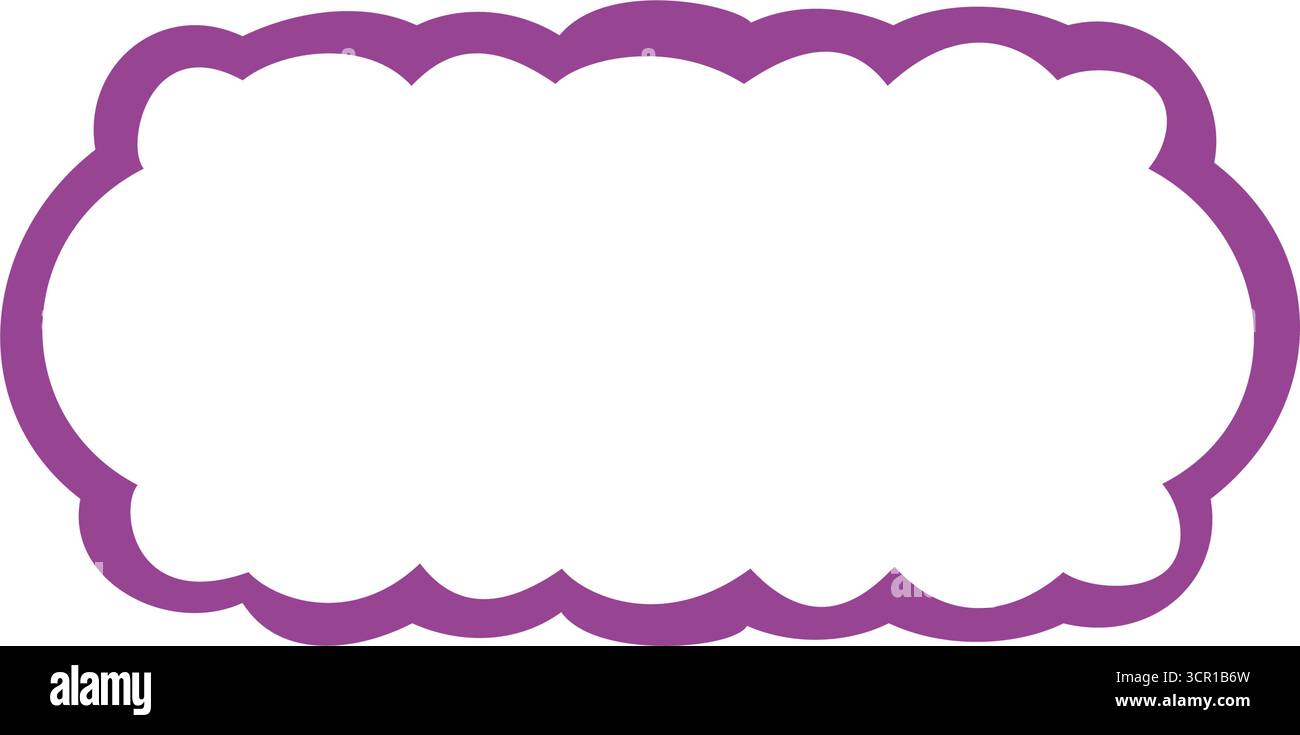 New wave 80s Cut Out Stock Images & Pictures - Alamy