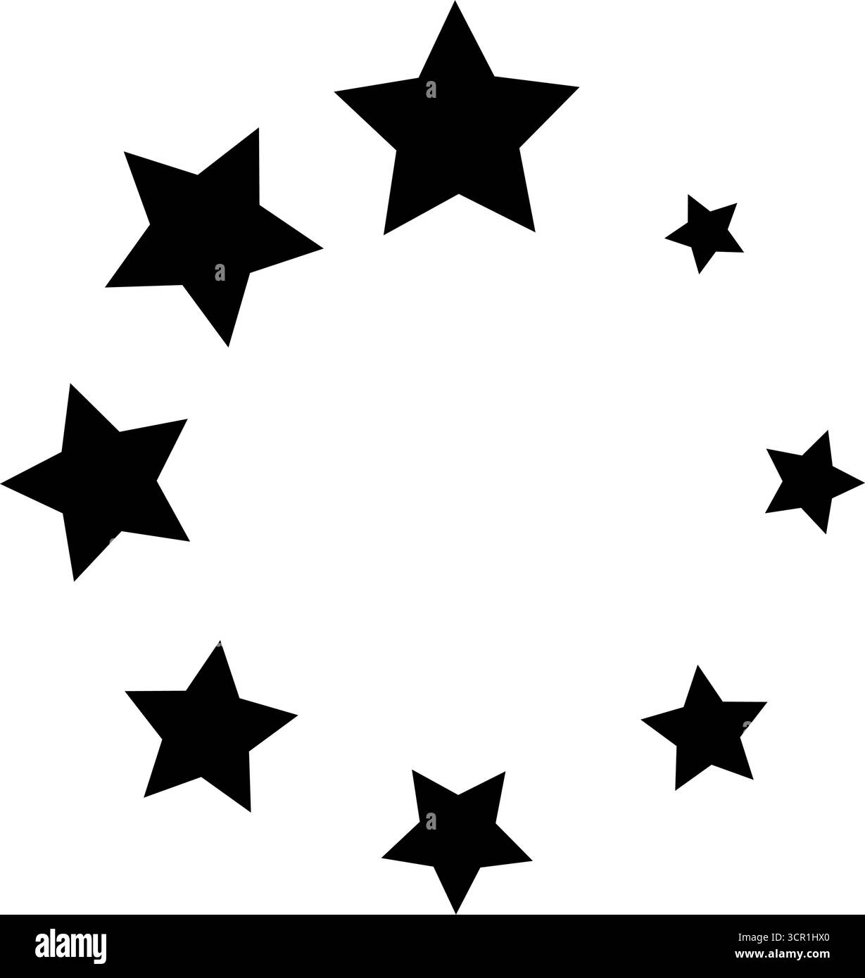 Union flag border Black and White Stock Photos & Images - Alamy