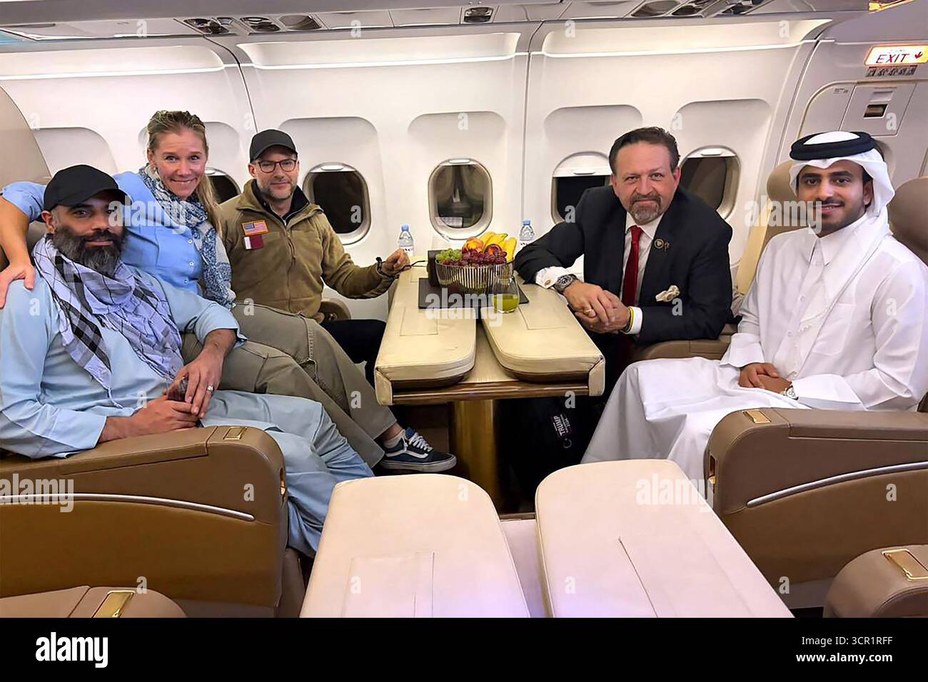 British couple iran hi-res stock photography and images - Alamy