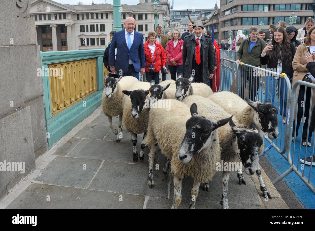 London, UK. 28 September 2025. Terry Stone (British actor, film ...