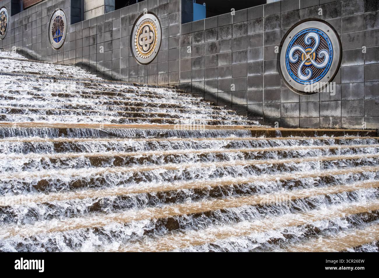 Trail of tears start hi-res stock photography and images - Alamy