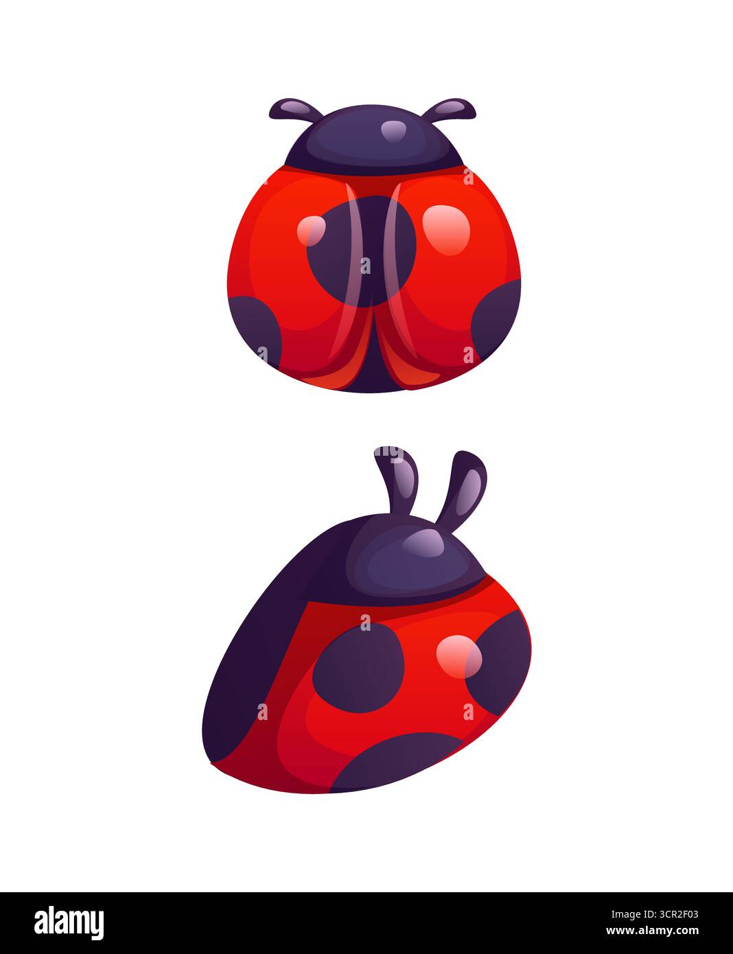 Special bug Cut Out Stock Images & Pictures - Alamy