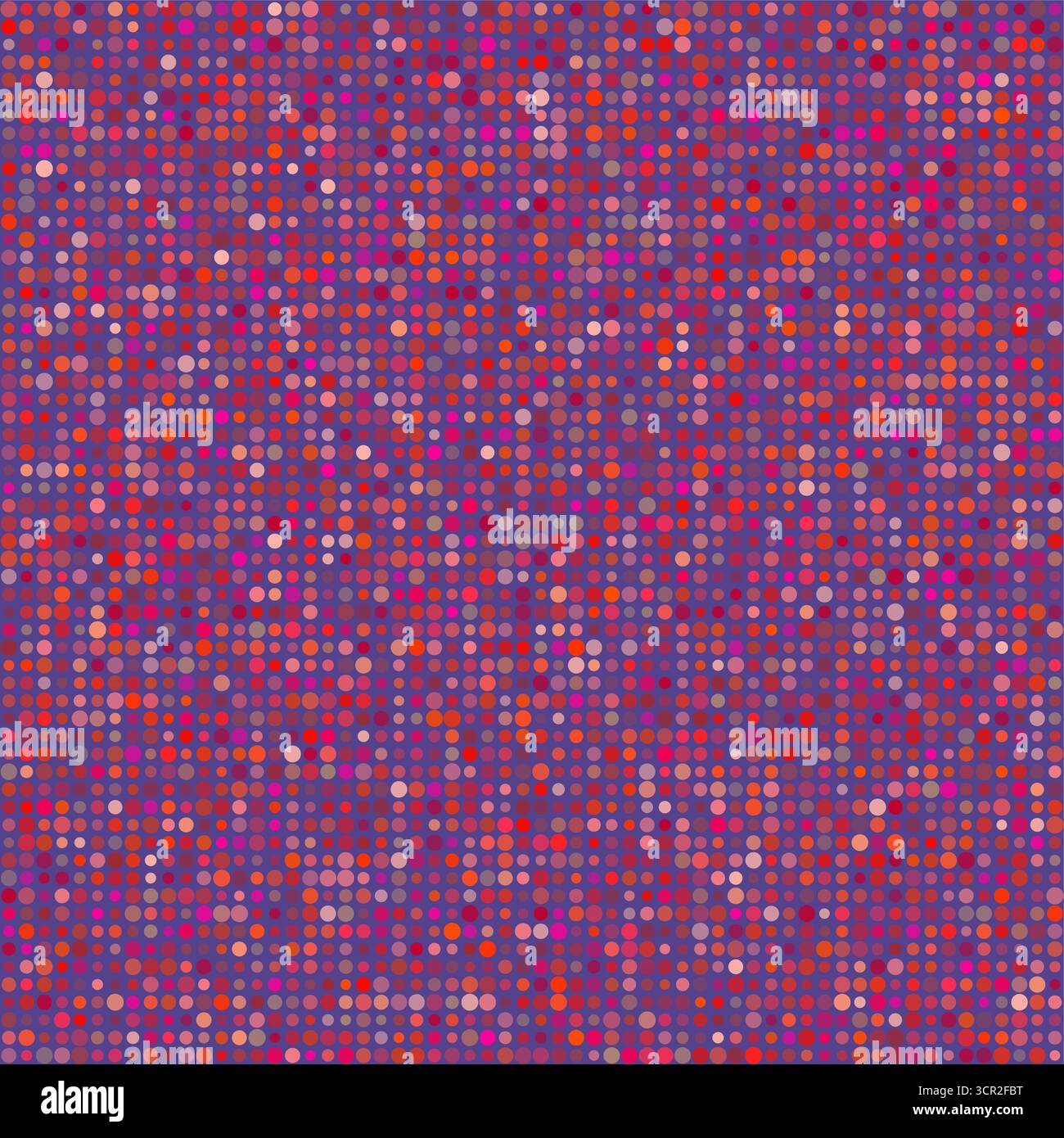 Deep points Stock Vector Images - Alamy