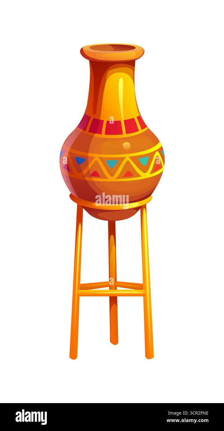 Ceremonial relic Stock Vector Images - Alamy