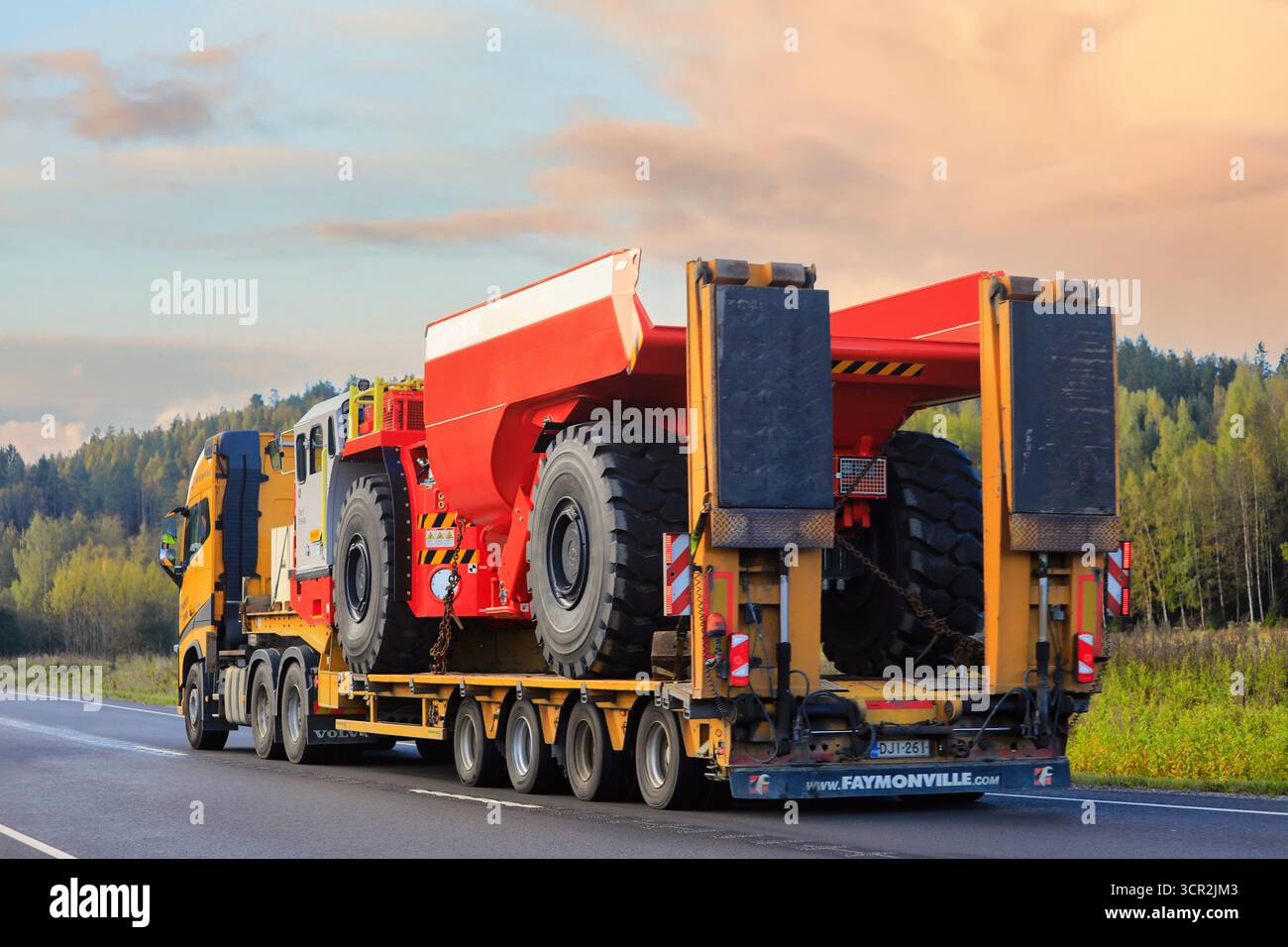 Toro th545i hi-res stock photography and images - Alamy