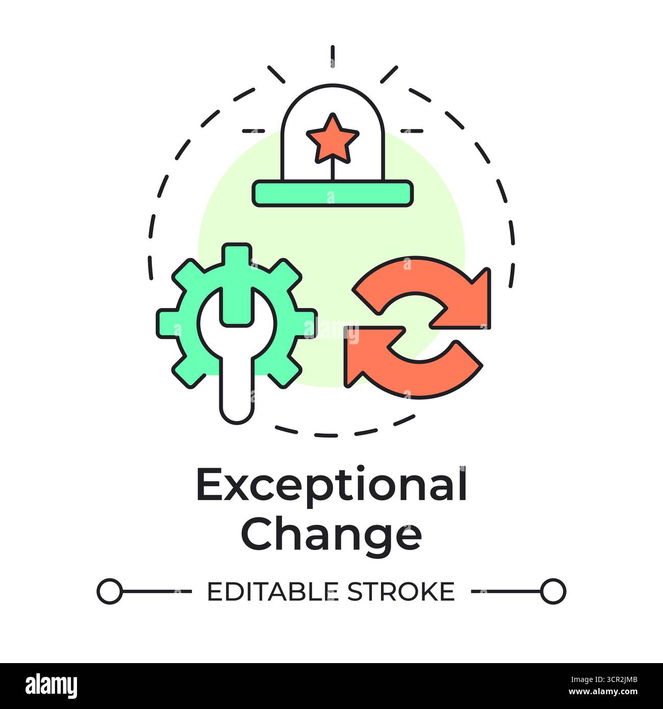 Exceptional Cut Out Stock Images & Pictures - Alamy