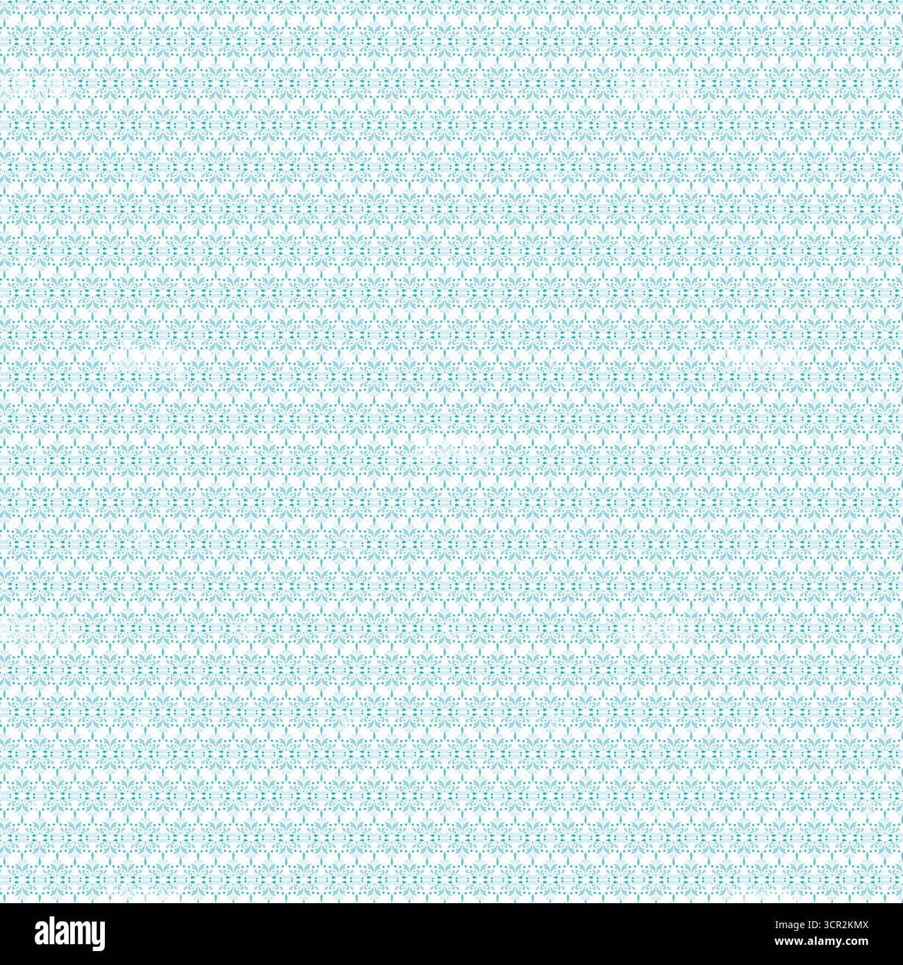 Pale blue tech grid background Stock Vector Images - Alamy