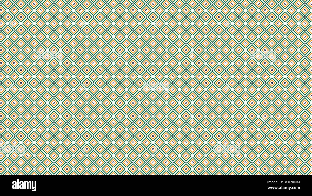 Sage green fabric texture Stock Vector Images - Alamy