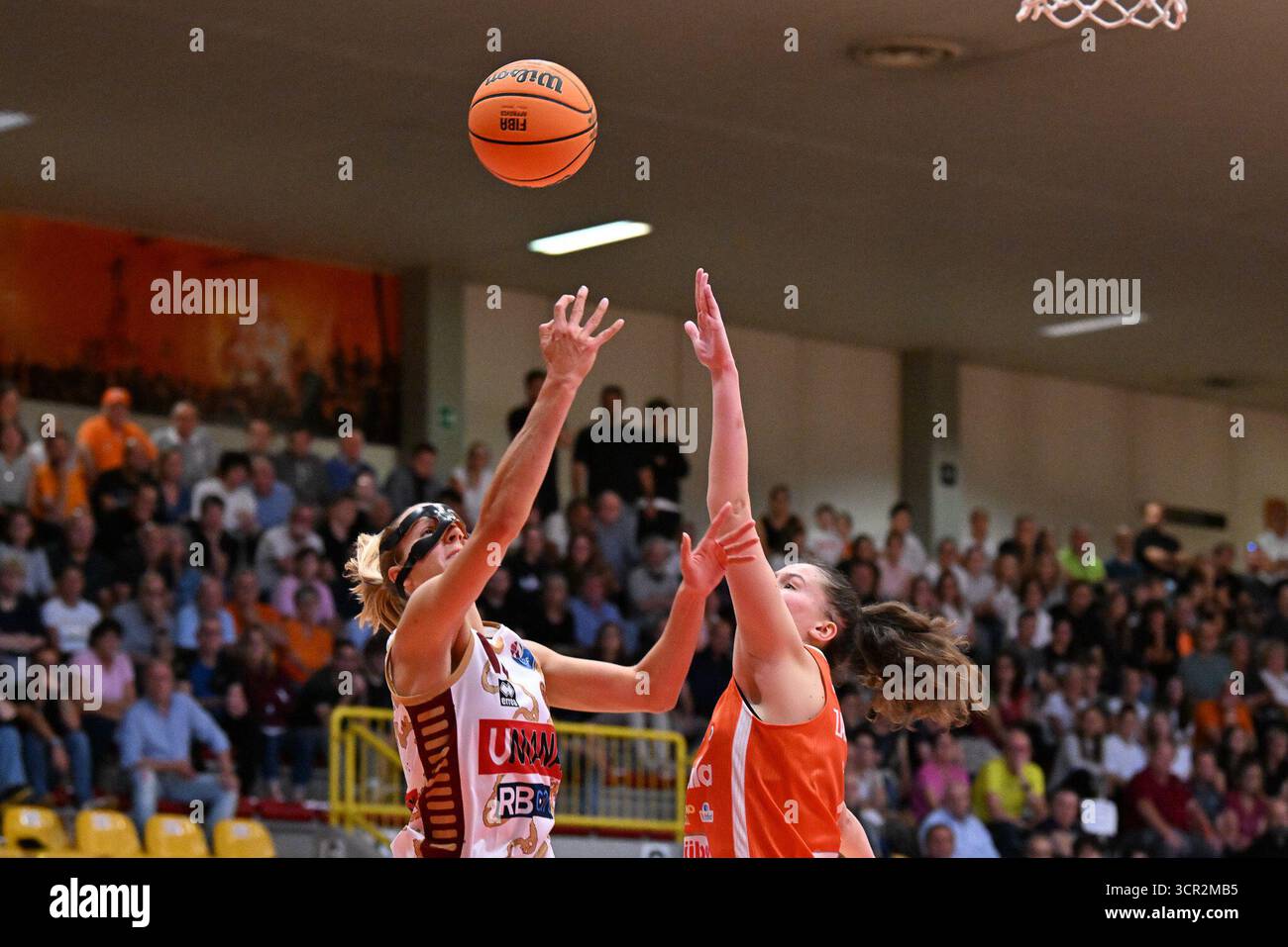 Dojkic ivana hi-res stock photography and images - Alamy