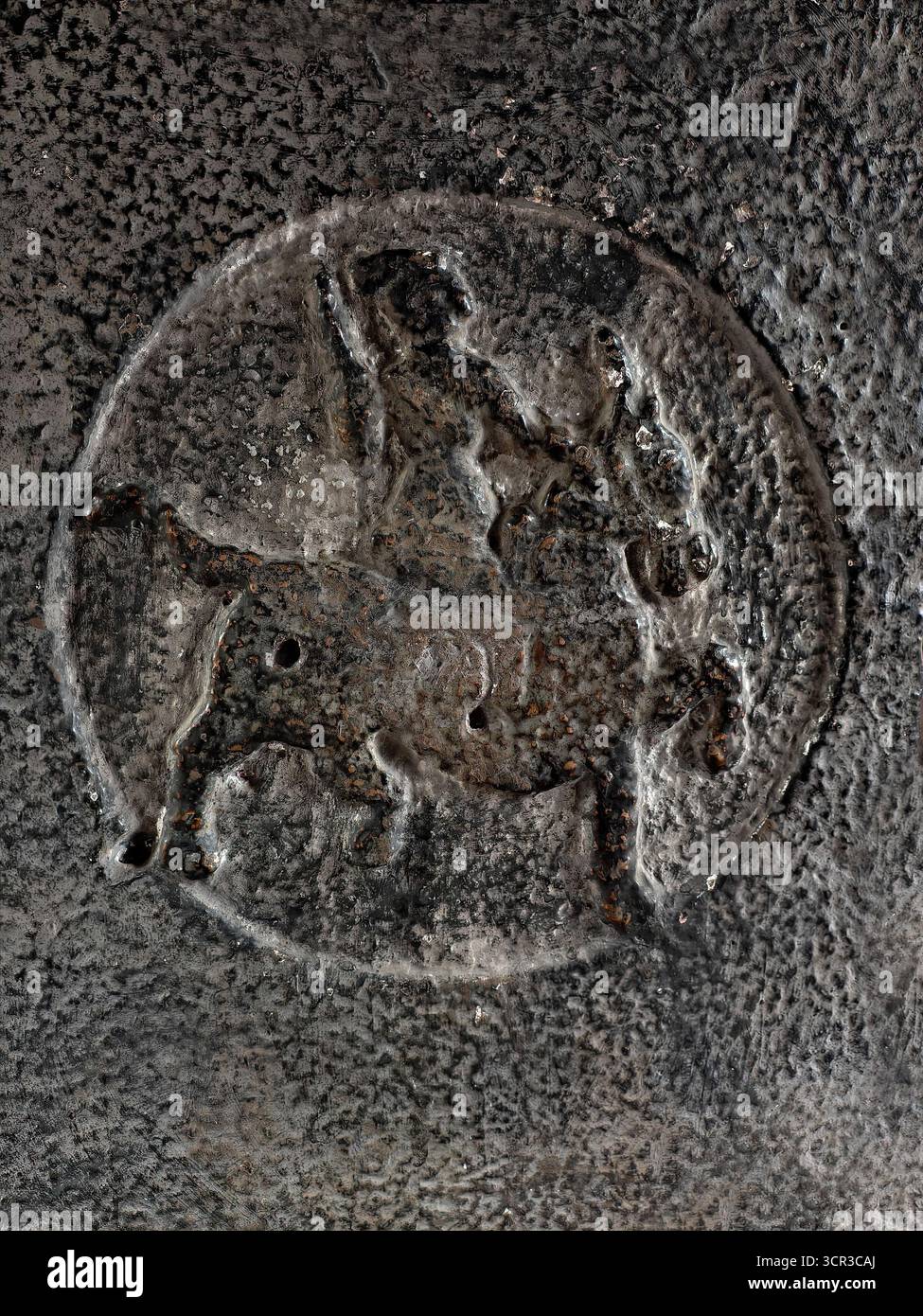 28 Sept 2025, Baramotichi Vihir is a stepwell in Limb village in Satara ...