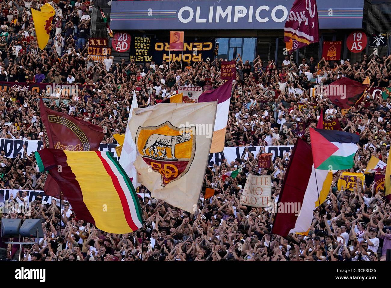 28 september 2026 hi-res stock photography and images - Alamy