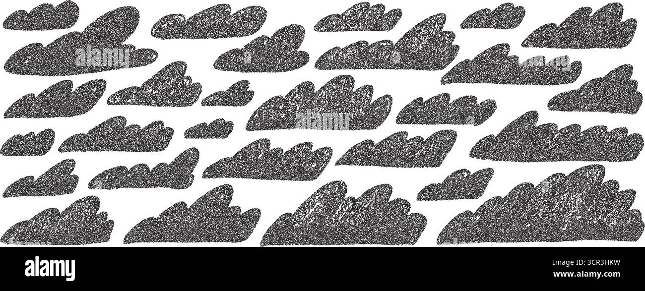 Coll weather Stock Vector Images - Alamy