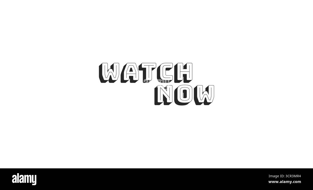Now and then movie Cut Out Stock Images & Pictures - Alamy