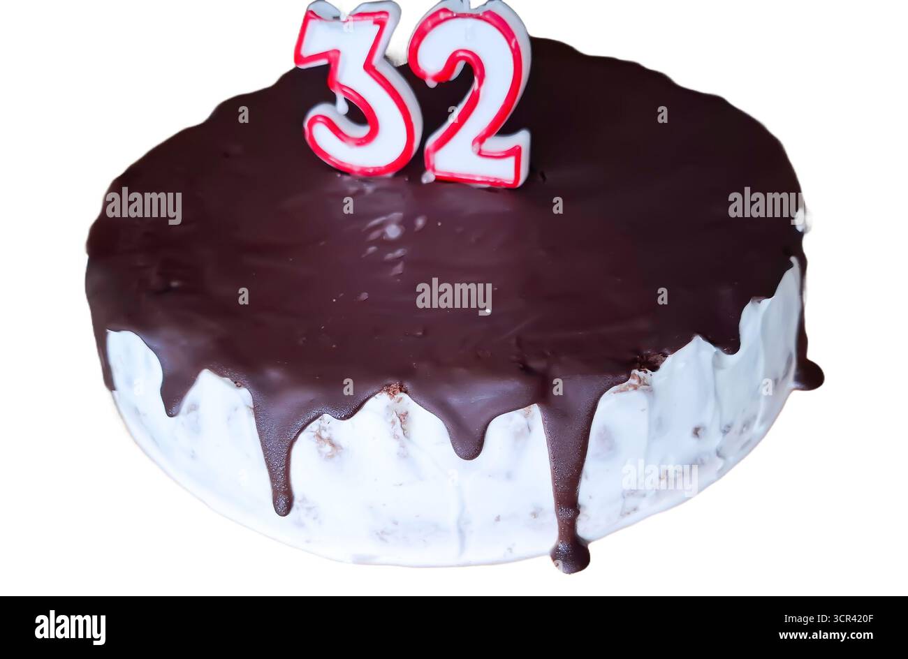 Happy anniversary cake hi-res stock photography and images - Alamy