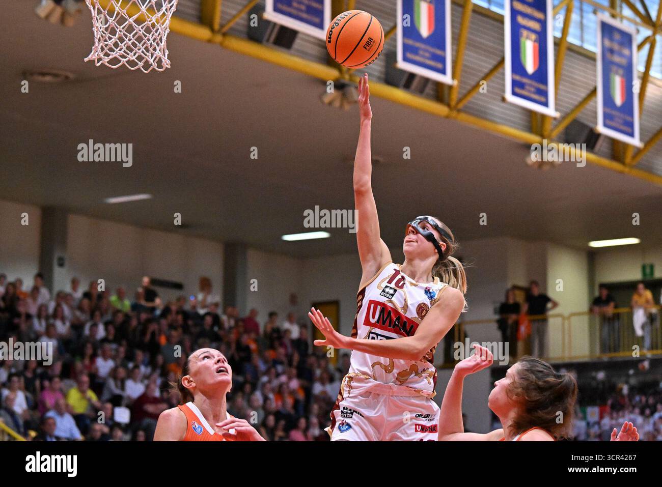 Ivana dojkic hi-res stock photography and images - Alamy