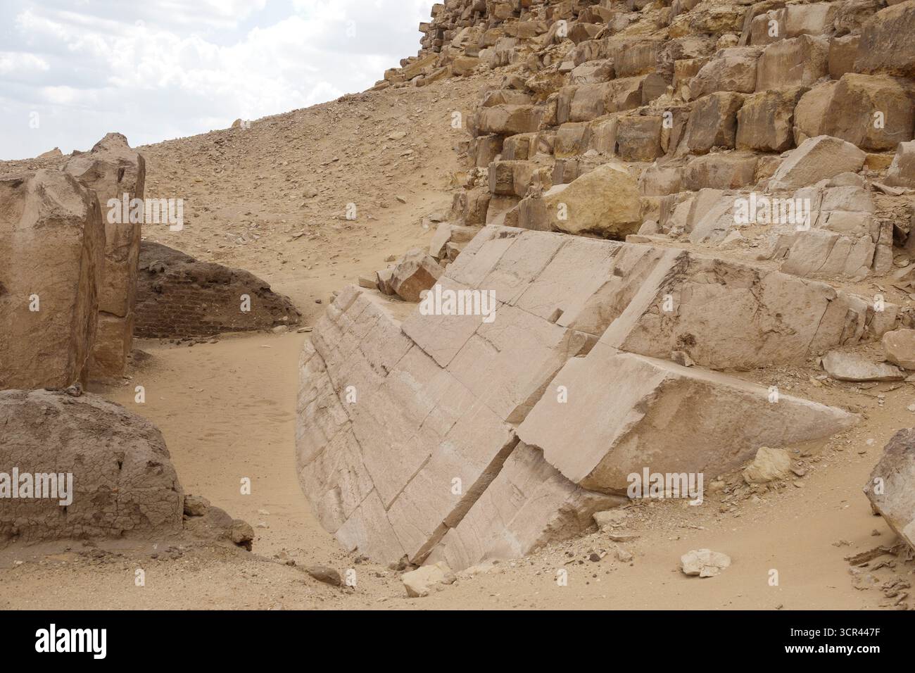 Turah limestone hi-res stock photography and images - Alamy