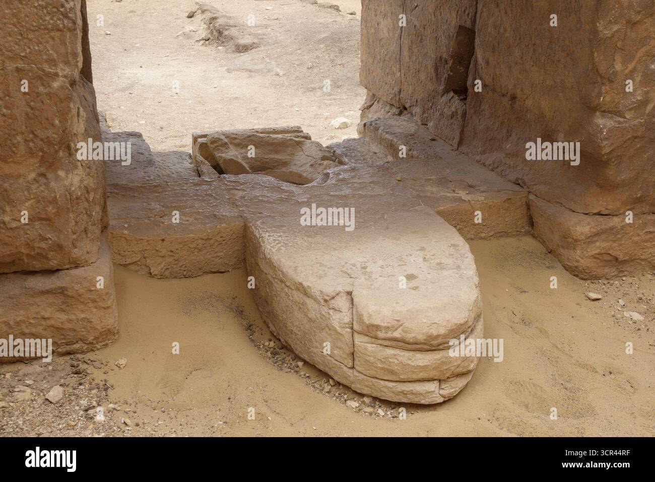 Hetep stone hi-res stock photography and images - Alamy