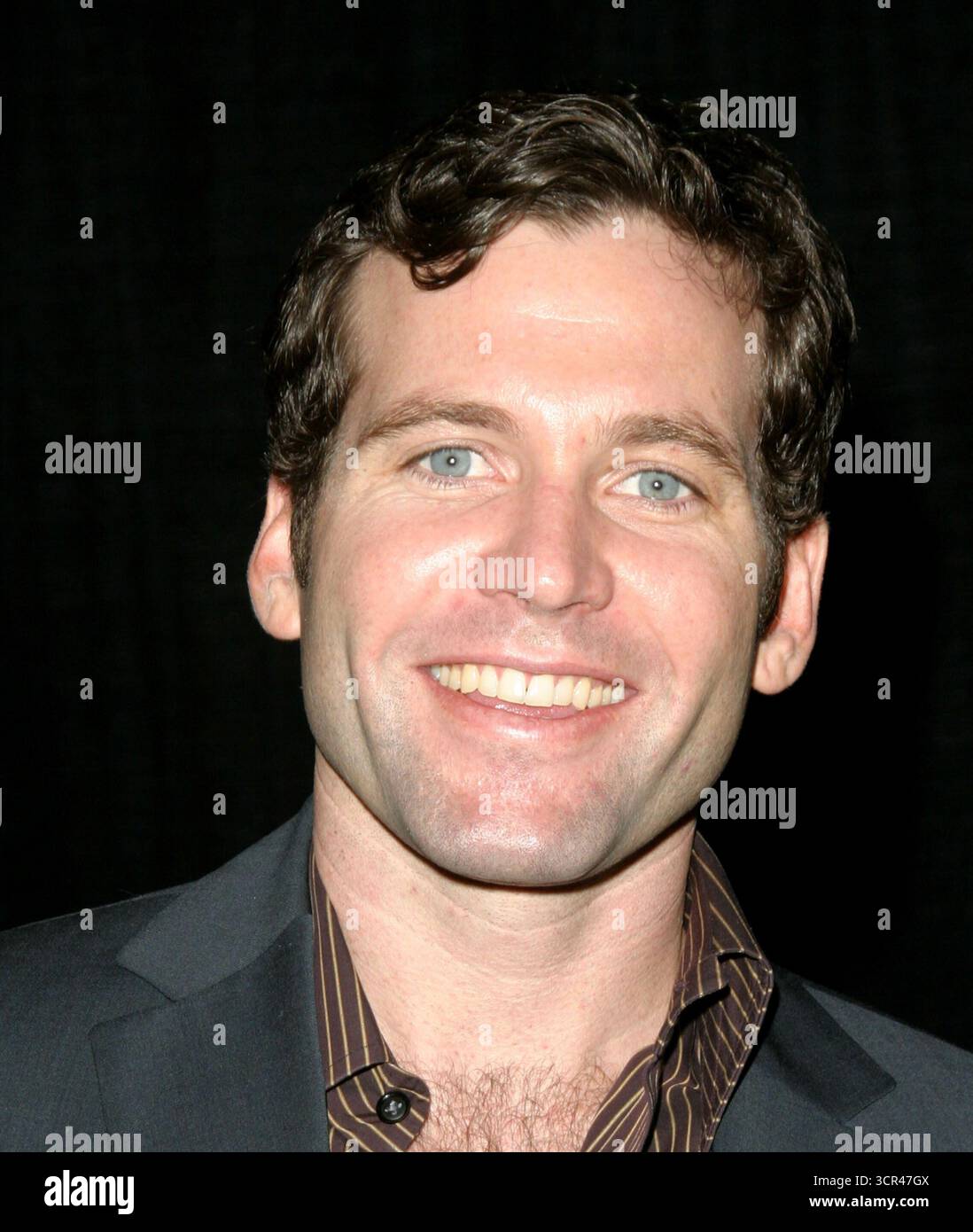 Eion bailey hi-res stock photography and images - Alamy