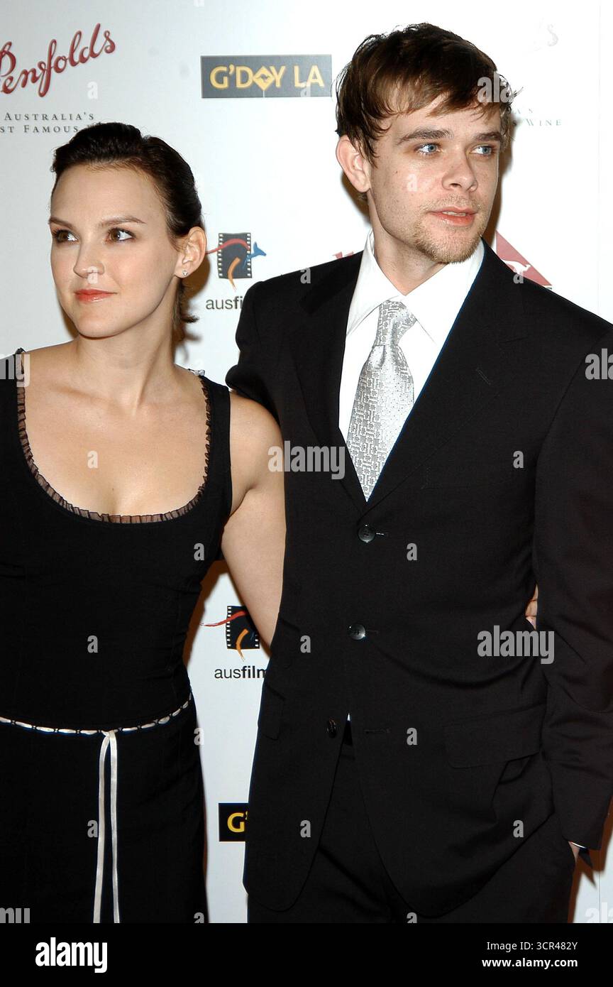 Penfolds gala black tie dinner hi-res stock photography and images - Alamy