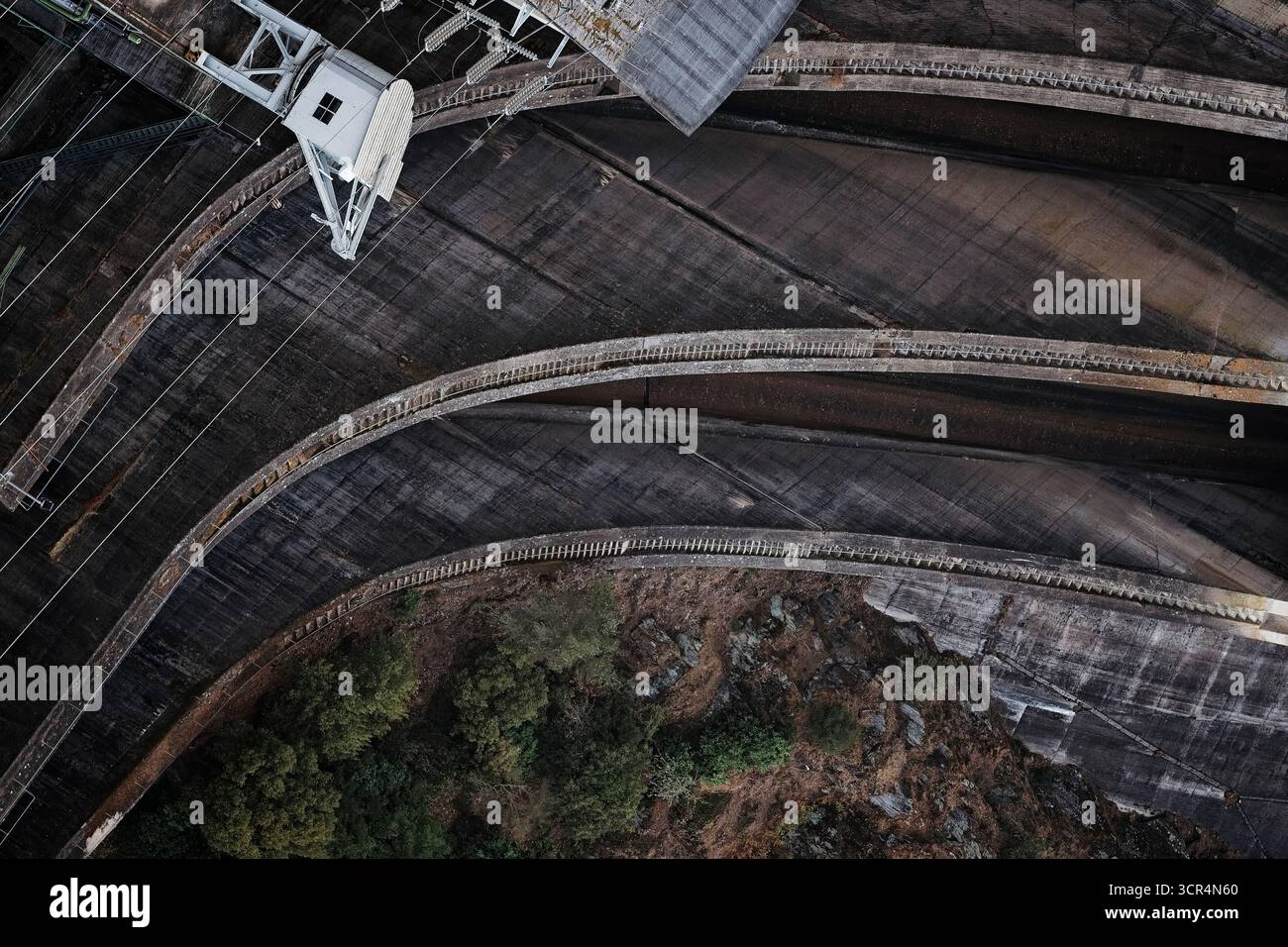 Castelo do bode hi-res stock photography and images - Alamy