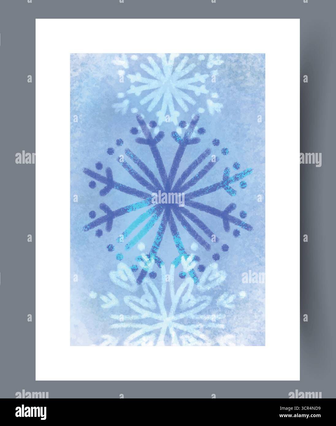 Glistening shimmer Stock Vector Images - Alamy