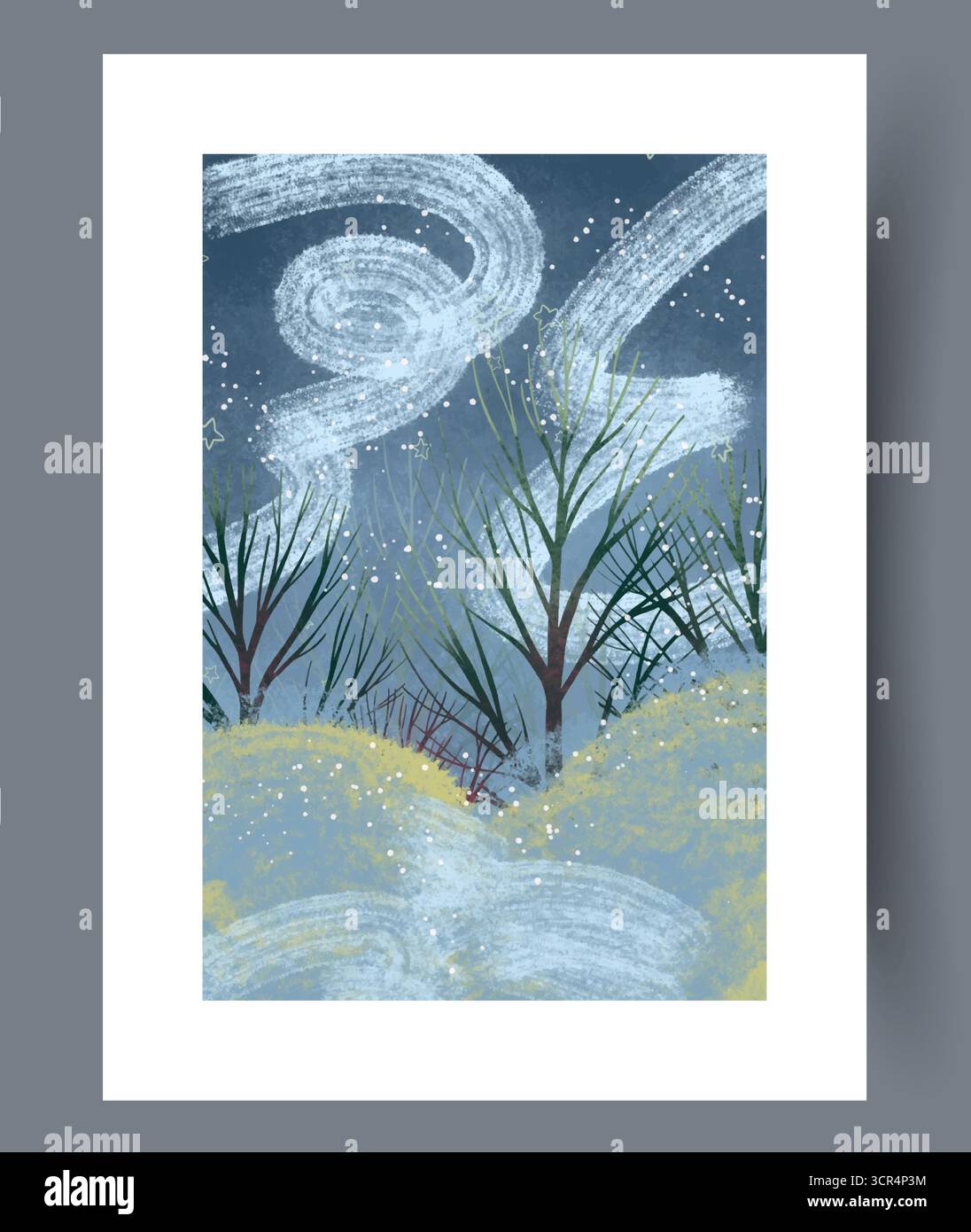 Stunning effects Stock Vector Images - Alamy