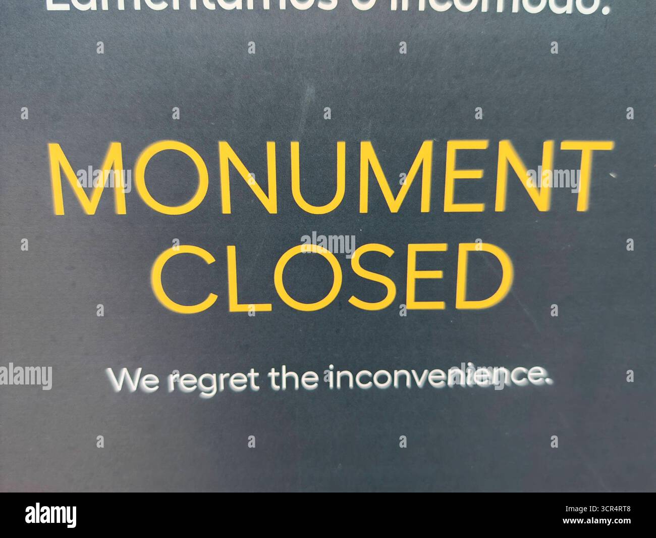 cultural heritage and monument protection for all cultural heritage and ...