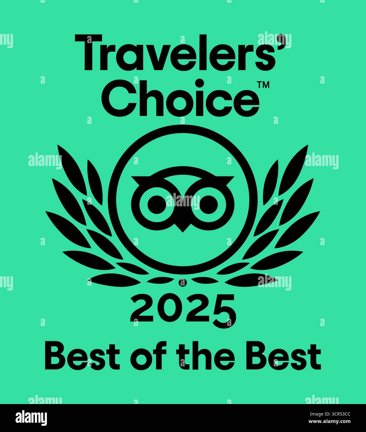Travel 2025 Stock Vector Images - Alamy