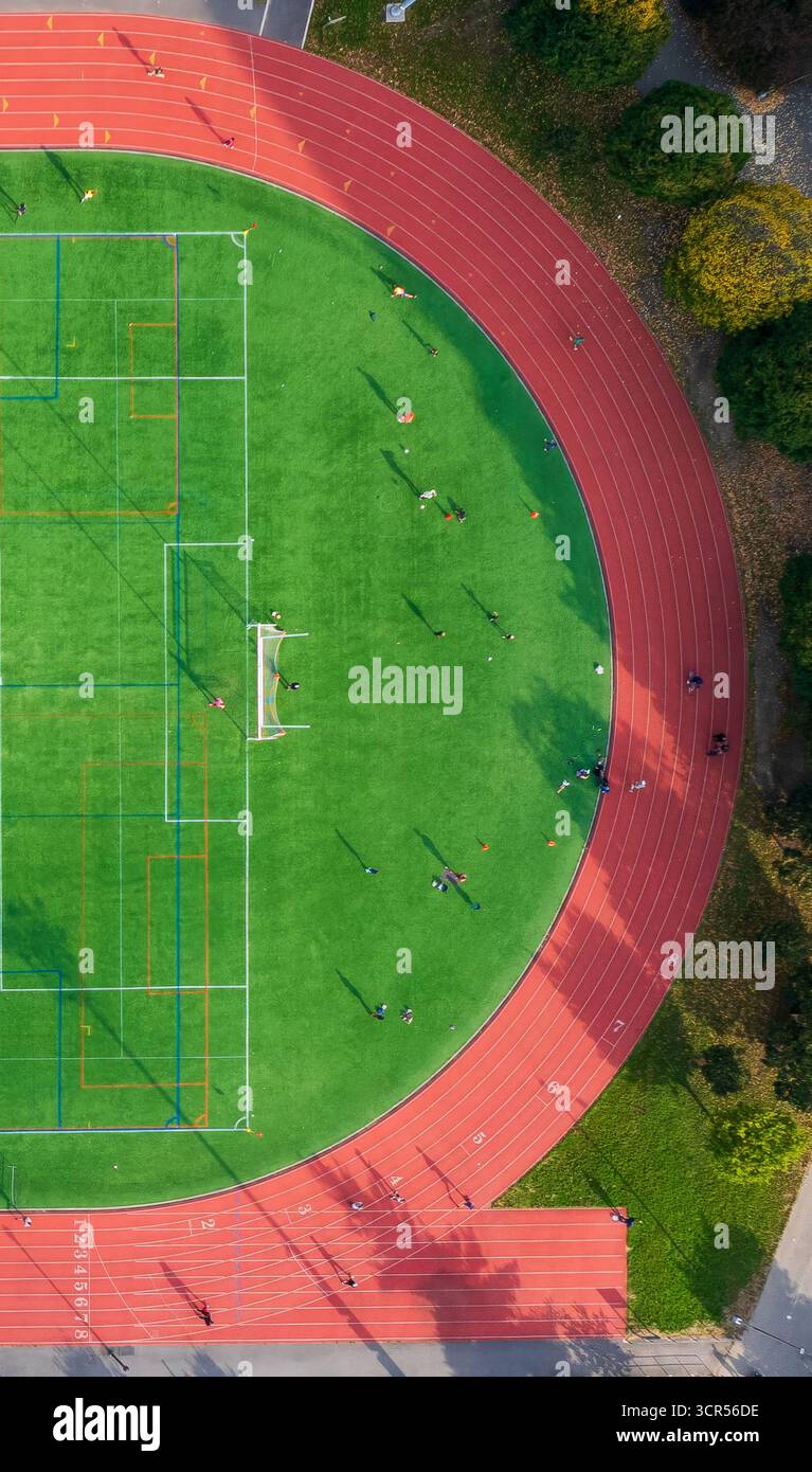 Perimeter lines hi-res stock photography and images - Alamy